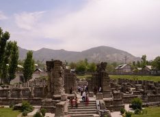 Popular Tourist Things To Do In Pahalgam For An Electrifying Holiday