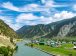 How to Reach Gurez Valley : By Air, Rail & Road - eKashmir Tourism