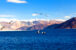 Pangong Lake : How To Reach, Best Time & Things to Do