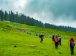 Gulmarg In April – Places to Visit and Things to Do - eKashmir Tourism